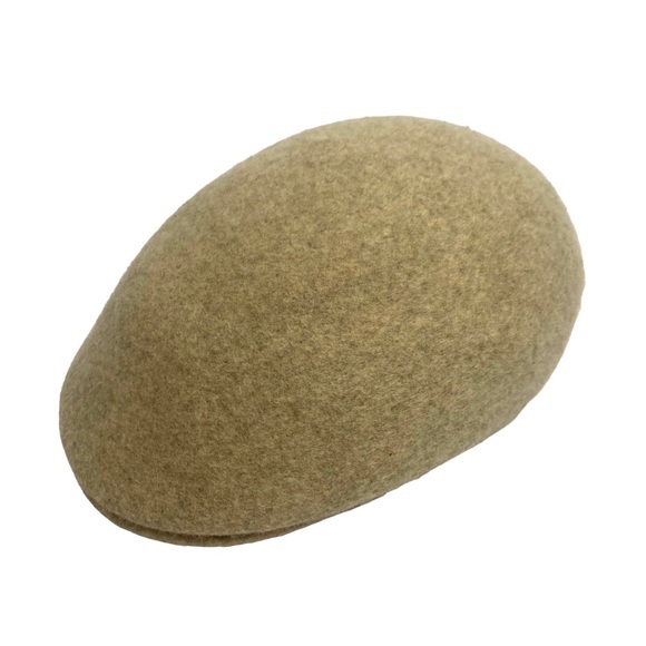 Royal Ascot | Accessories | Royal Ascot Cabbie Wool Cap Sz Large ...
